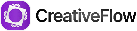Creative Flow Design